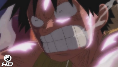 Anime Heroes Collidion(Otakus e Otomes unidos)